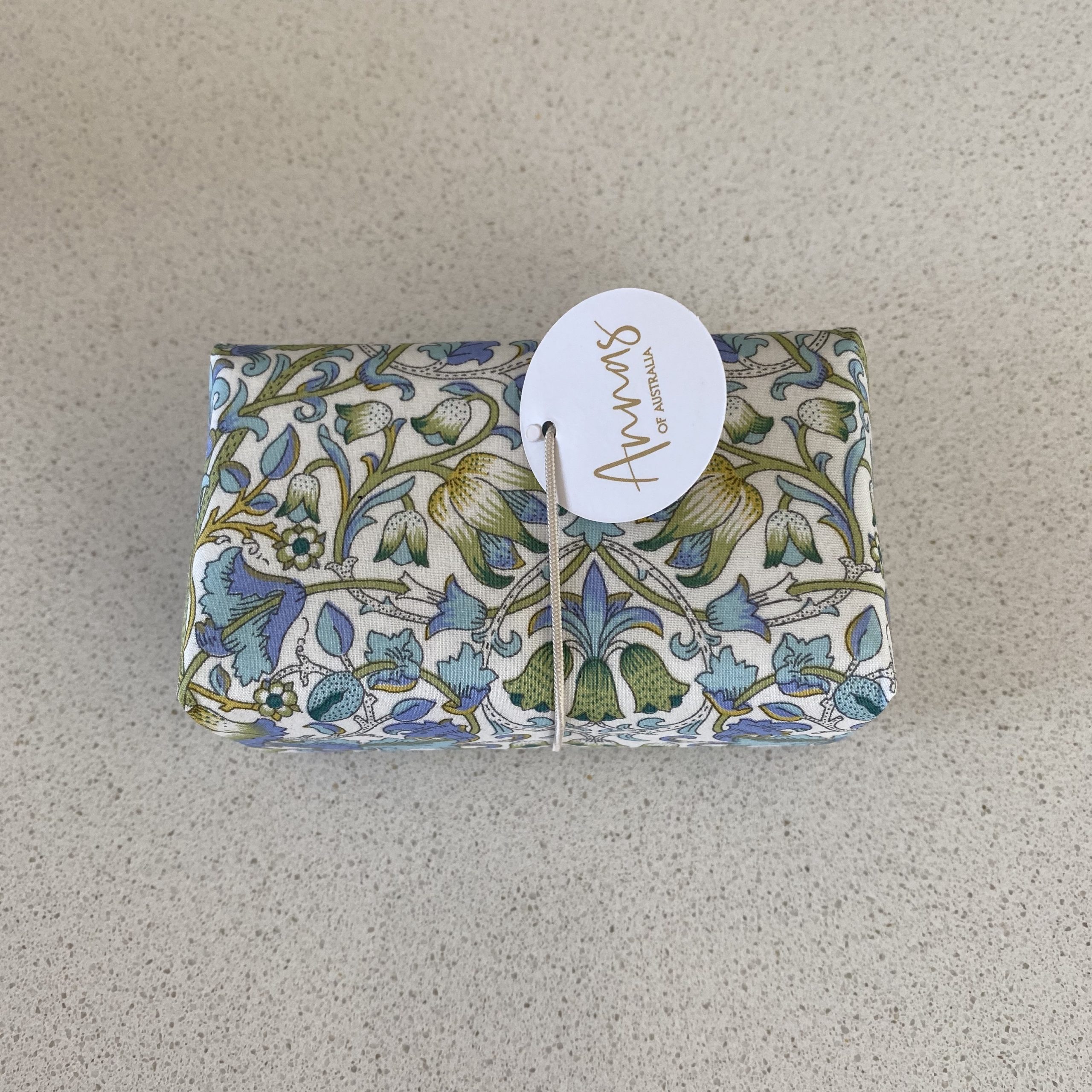 Liberty Archives | Rustic Heart