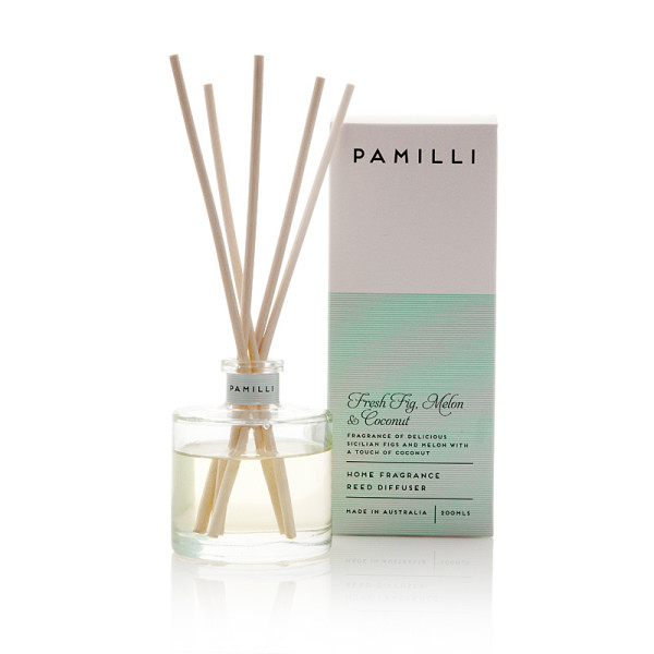 Candles & Diffusers Archives | Rustic Heart